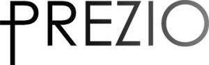 prezio-logo3-5828319214.jpg